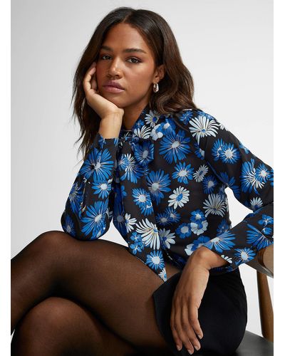 Icône Tops for Women | Online Sale up to 70% off | Lyst