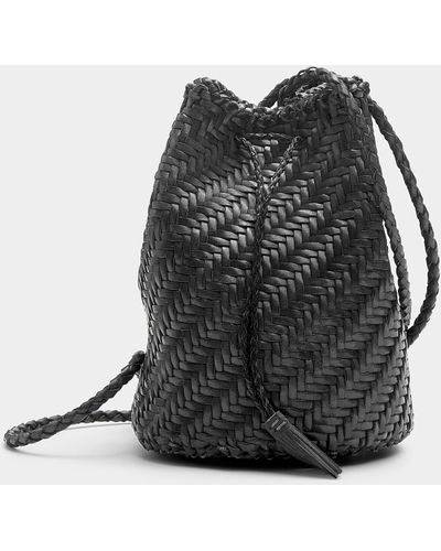 Black Dragon Bags for Women | Lyst