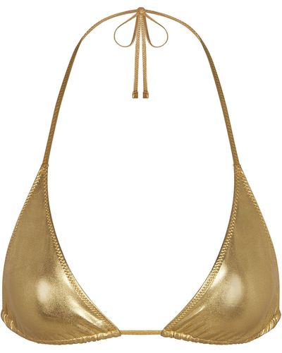 Skims Bikinis for Women | Online Sale up to 60% off | Lyst