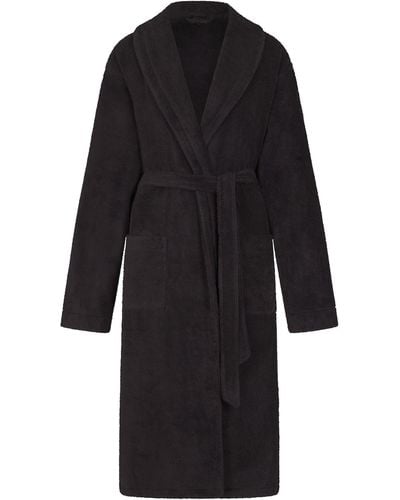 Skims Robes, robe dresses and bathrobes for Women | Online Sale up to ...