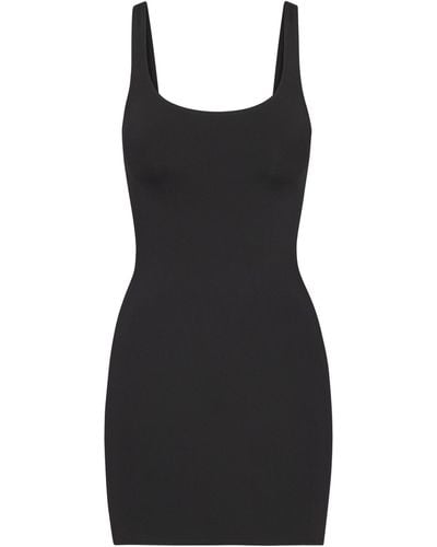 Skims Date Night Dresses for Women | Lyst