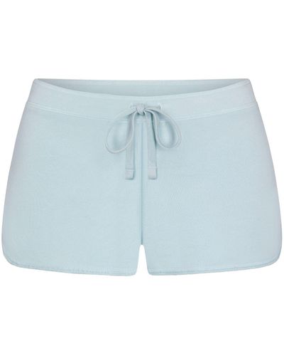 Women's Skims Mini shorts from $24 | Lyst