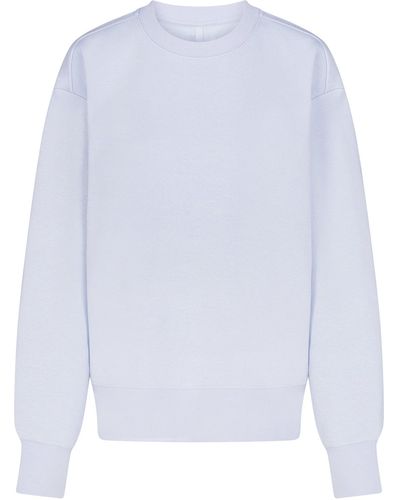 White Skims Knitwear for Women | Lyst