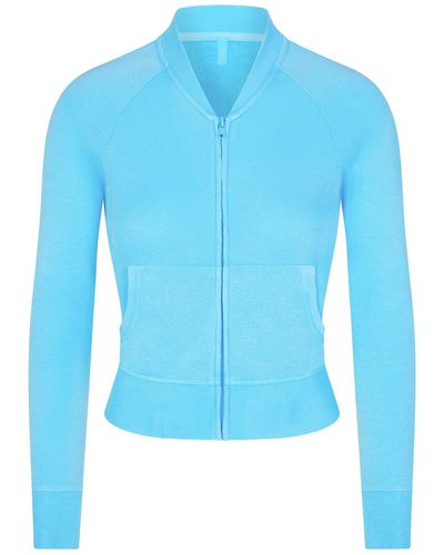 Skim Jackets for Women - Up to 50% off | Lyst