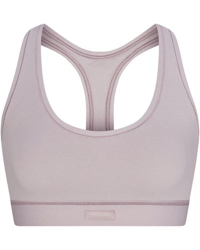 Women's Skims Bras from $28 | Lyst