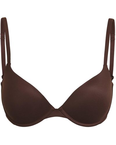 Bras for Women | Lyst