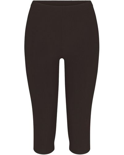 Skims Leggings for Women | Online Sale up to 50% off | Lyst