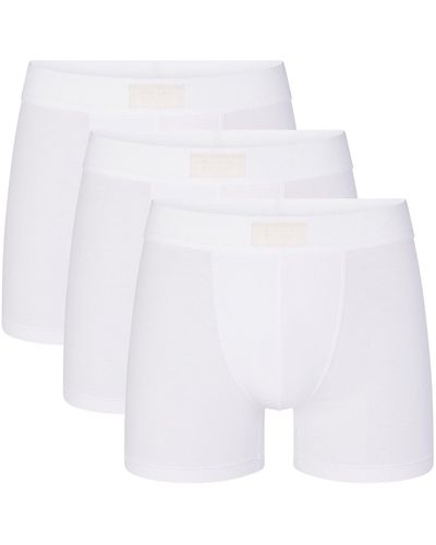 Men's Skims Boxers from $18 | Lyst - Page 2