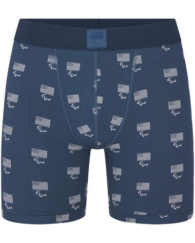 Men's Skims Boxers from $18 | Lyst