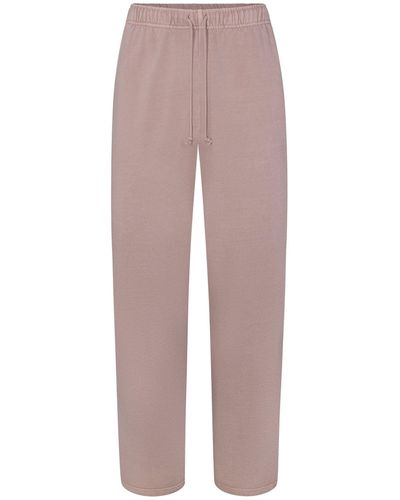 Men's Skims Pants from $54 | Lyst