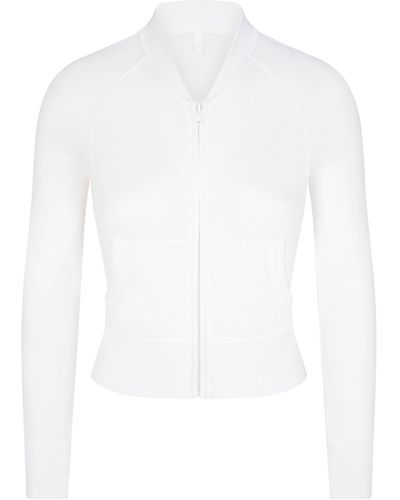 Skim Jackets for Women - Up to 38% off | Lyst