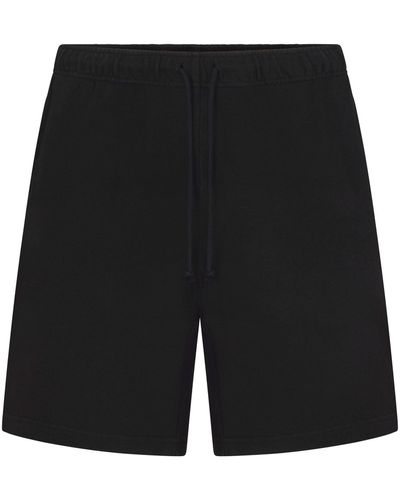 Men's Skims Clothing from $40 | Lyst