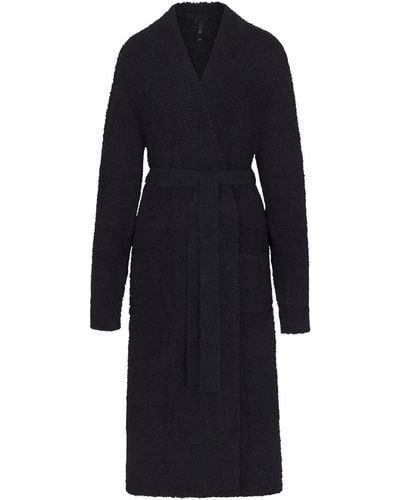 Blue Skims Nightwear and sleepwear for Women | Lyst