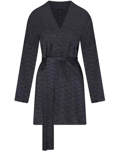 Skims Robes, robe dresses and bathrobes for Women | Online Sale up to ...
