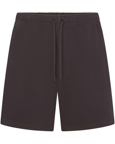 Men's Skims Clothing from $40 | Lyst