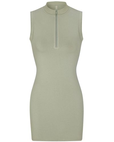 Skims Dresses for Women | Online Sale up to 29% off | Lyst