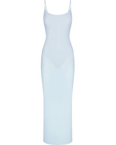 Skims Maxi dresses for Women | Online Sale up to 30% off | Lyst