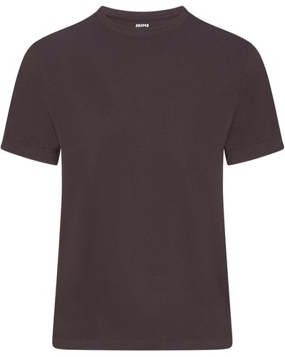 Men's Skims T-shirts from $24 | Lyst