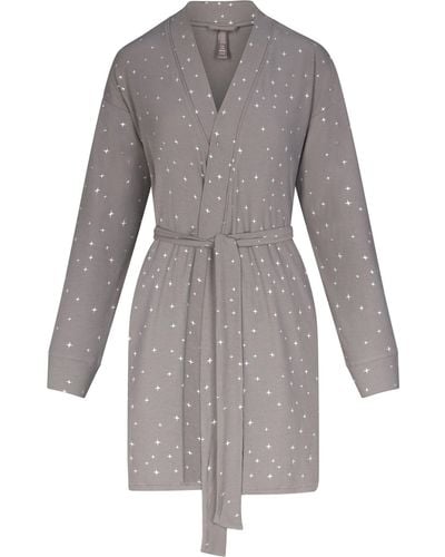 Skims Robes, robe dresses and bathrobes for Women | Online Sale up to ...