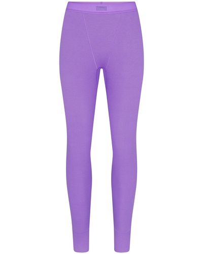 Skims Leggings for Women | Online Sale up to 52% off | Lyst