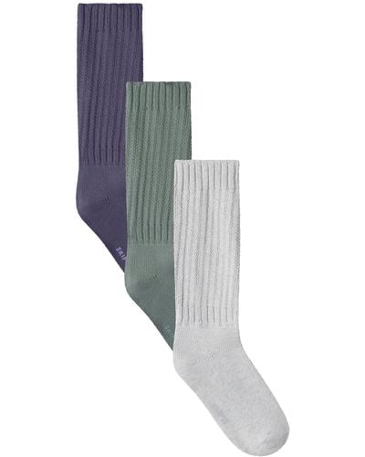 Skims Socks for Women | Online Sale up to 64% off | Lyst