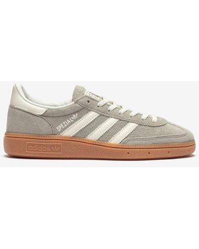 Adidas Handball Spezial Shoes for Women - Up to 20% off | Lyst