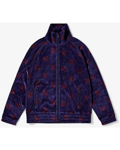 Needles Casual jackets for Women | Online Sale up to 70% off | Lyst