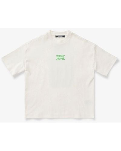 Daily Paper Tops for Women | Online Sale up to 51% off | Lyst