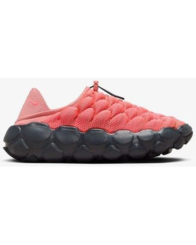 Red Nike Sneakers for Women | Lyst