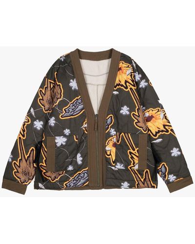 Pam Clothing for Women | Online Sale up to 70% off | Lyst