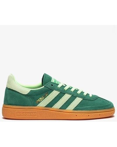 Adidas Handball Spezial Shoes for Women - Up to 20% off | Lyst