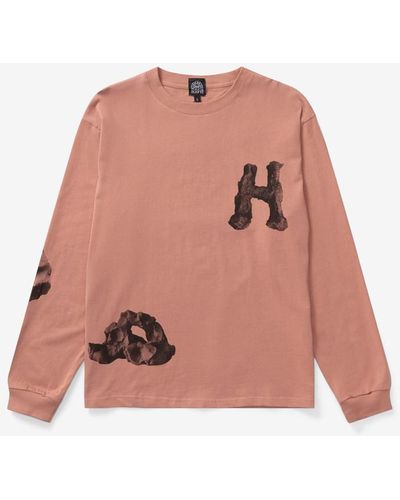 Heresy Clothing for Men | Online Sale up to 60% off | Lyst