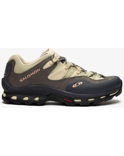 Salomon Xt Quest 2 Sneakers for Women - Up to 52% off | Lyst