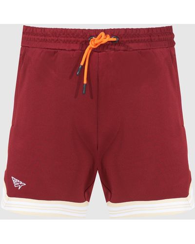 PAPER PLANES Clothing for Men | Online Sale up to 50% off | Lyst