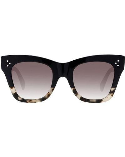 Celine Bold 3 Dots for Women | Lyst