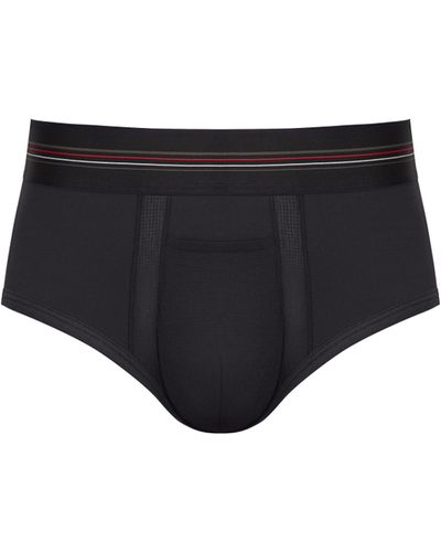 Men's Spanx Clothing from $12 | Lyst