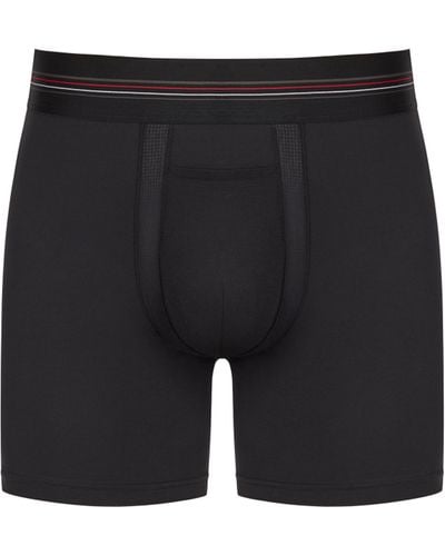 Men's Spanx Clothing from $12 | Lyst