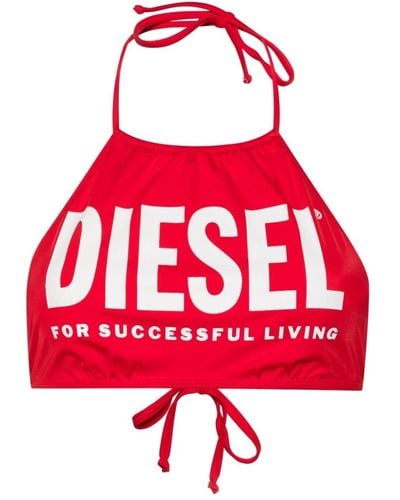 Women's DIESEL Bikinis from $52 | Lyst - Page 3