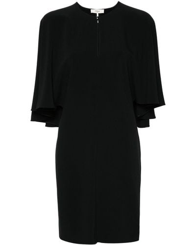 Chloé Work Dresses for Women | Lyst