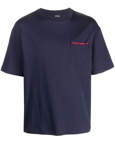 Kiton T-shirts for Men | Online Sale up to 60% off | Lyst