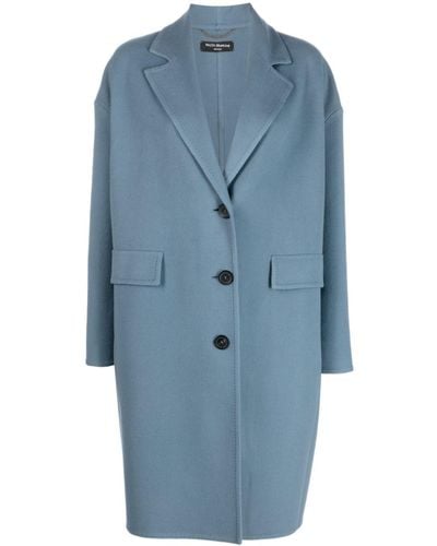 Piazza Sempione Coats for Women | Online Sale up to 83% off | Lyst