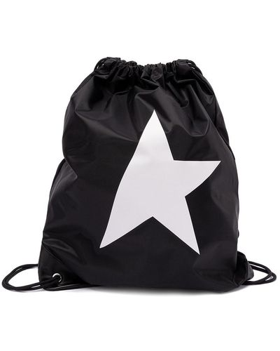 Golden Goose Bags for Men | Online Sale up to 40% off | Lyst
