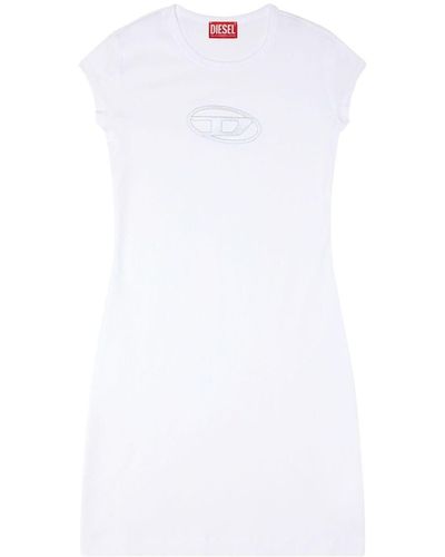 DIESEL Maternity Dresses for Women | Lyst