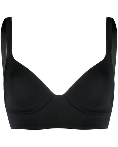 Patrizia Pepe Lingerie for Women | Online Sale up to 50% off | Lyst