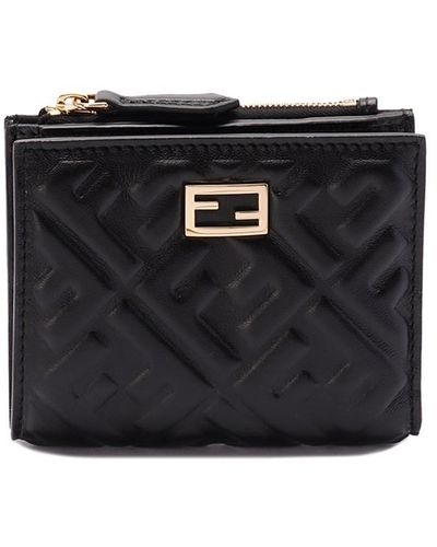 Wallets And Cardholders for Women | Lyst