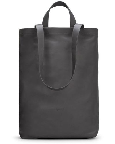 Marsèll Tote bags for Men | Online Sale up to 74% off | Lyst
