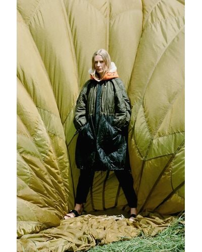 Women's MARFA STANCE Jackets from £775 | Lyst UK