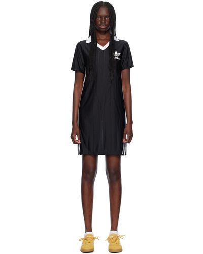 adidas Originals Mini and short dresses for Women | Online Sale up to ...