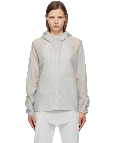 Gray Post Archive Faction PAF Clothing for Women | Lyst
