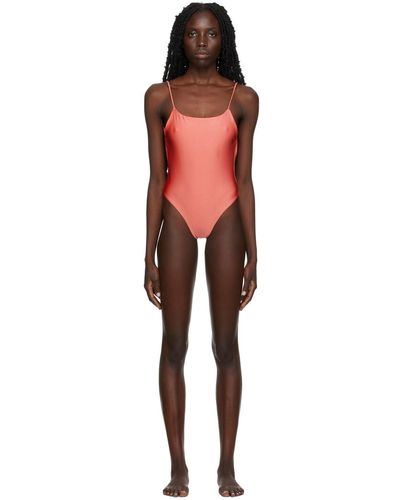 Jade Swim One Piece Swimsuits And Bathing Suits For Women Online Sale